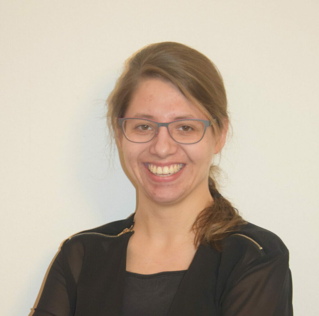 Team – MeinSprachClub